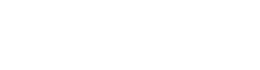 Home - Converse Data Solutions