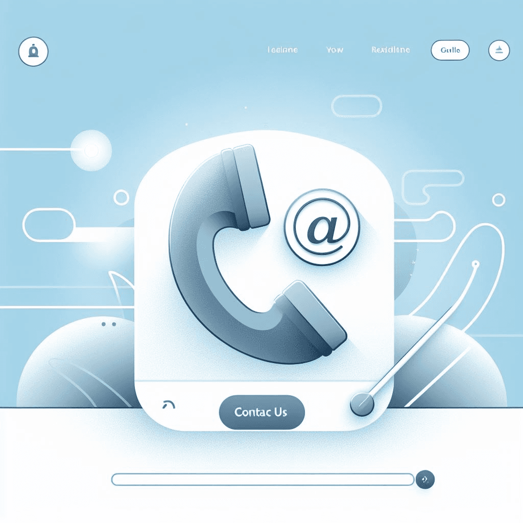 Home - Converse Data Solutions