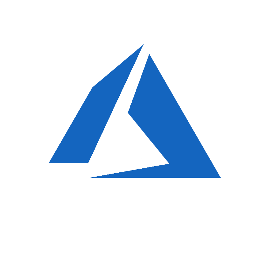 Home - Converse Data Solutions