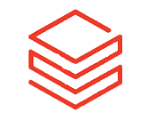 Home - Converse Data Solutions