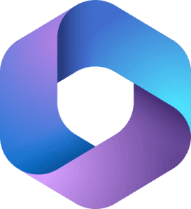 Home - Converse Data Solutions