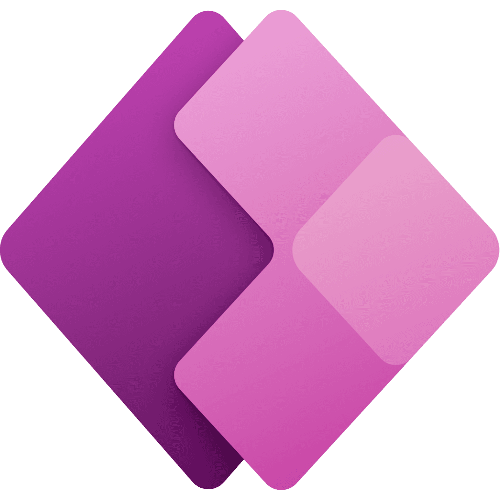 Home - Converse Data Solutions