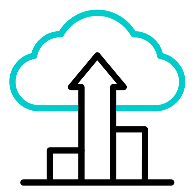 Home - Converse Data Solutions Home - Converse Data Solutions